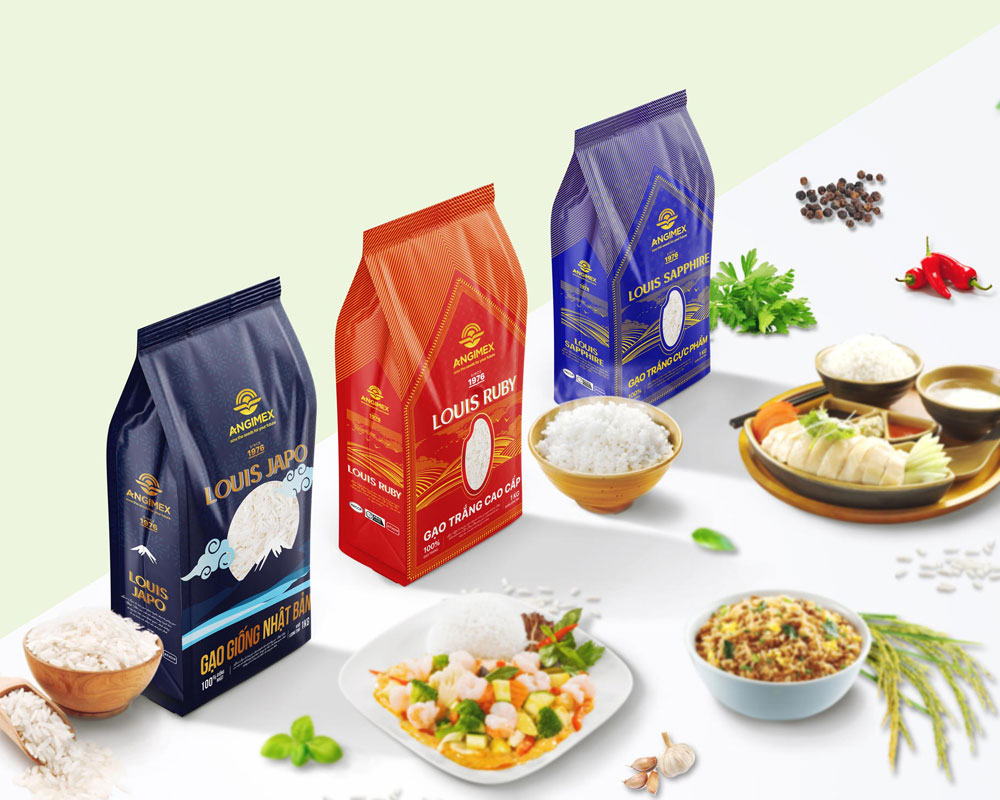 Trang chủ - amwind | Brand Consultancy