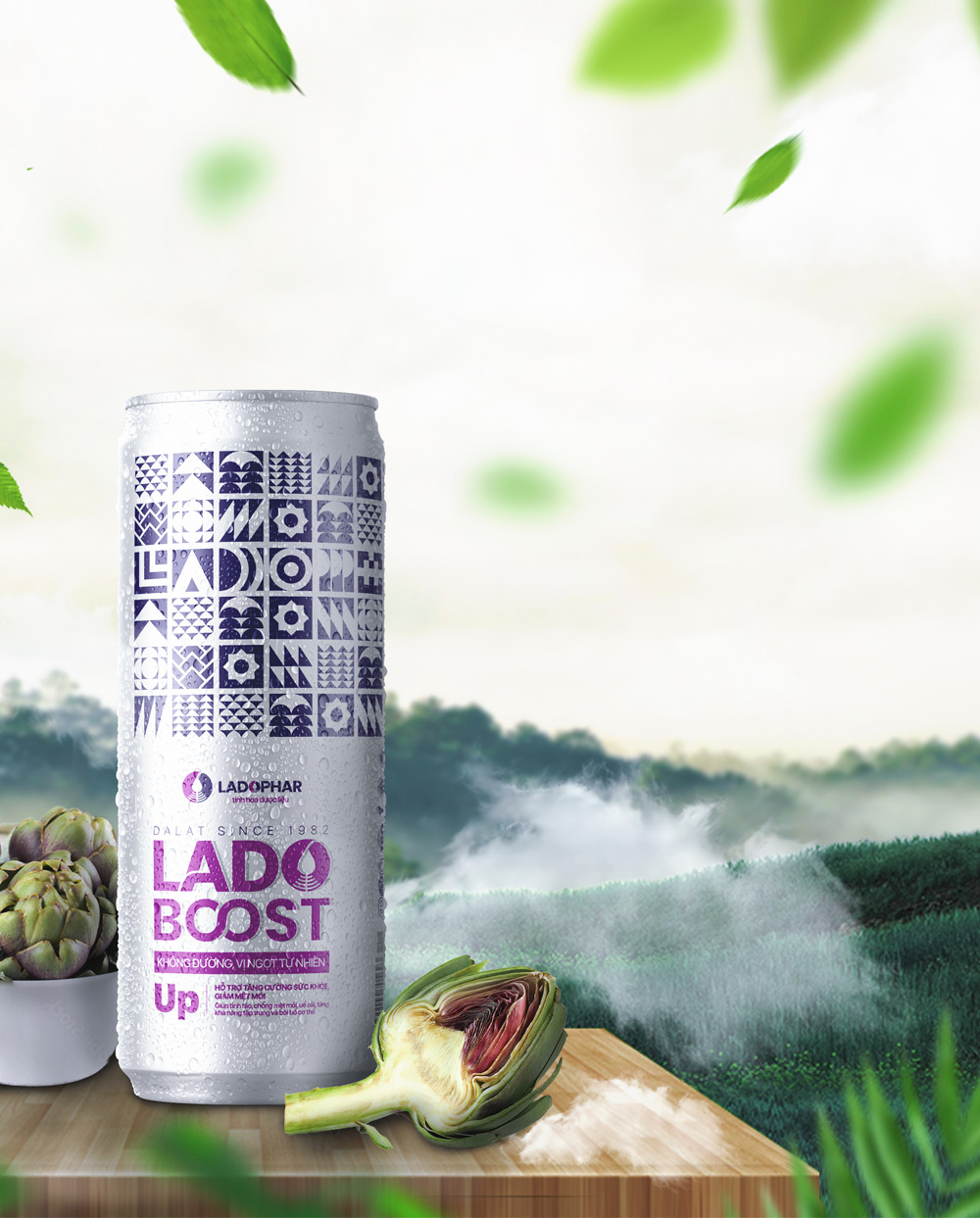 Trang chủ - amwind | Brand Consultancy